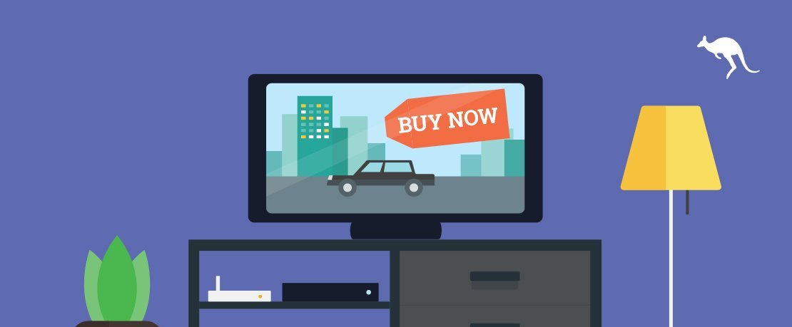 Fakt Marathi Channel Advertising Cost | TV Media Buying