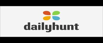 Inpix App Online Advertising Companies | MyHoardings