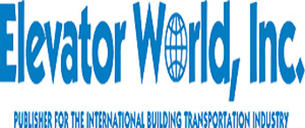 Banner Advertising on Elevator World Website at Affordable Rates