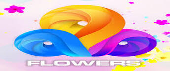 Flowers TV Channel Advertising Company | MyHoardings