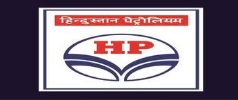 HPCL and Indian Oil Petrol Pump Hoardings Advertisement Company in Sree ...