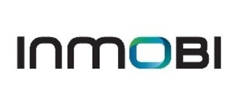 Best Digital Marketing Agency Company for InMobi Mobile App