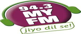 My FM Chandigarh Advertising Agency | MyHoardings
