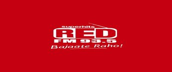 Red FM Advertisements in Bangalore | Hubli