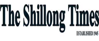 Book The Shillong Times Newspaper Advertisement Online at Lowest Rates