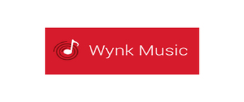 Advertise on Wynk Music App | MyHoardings