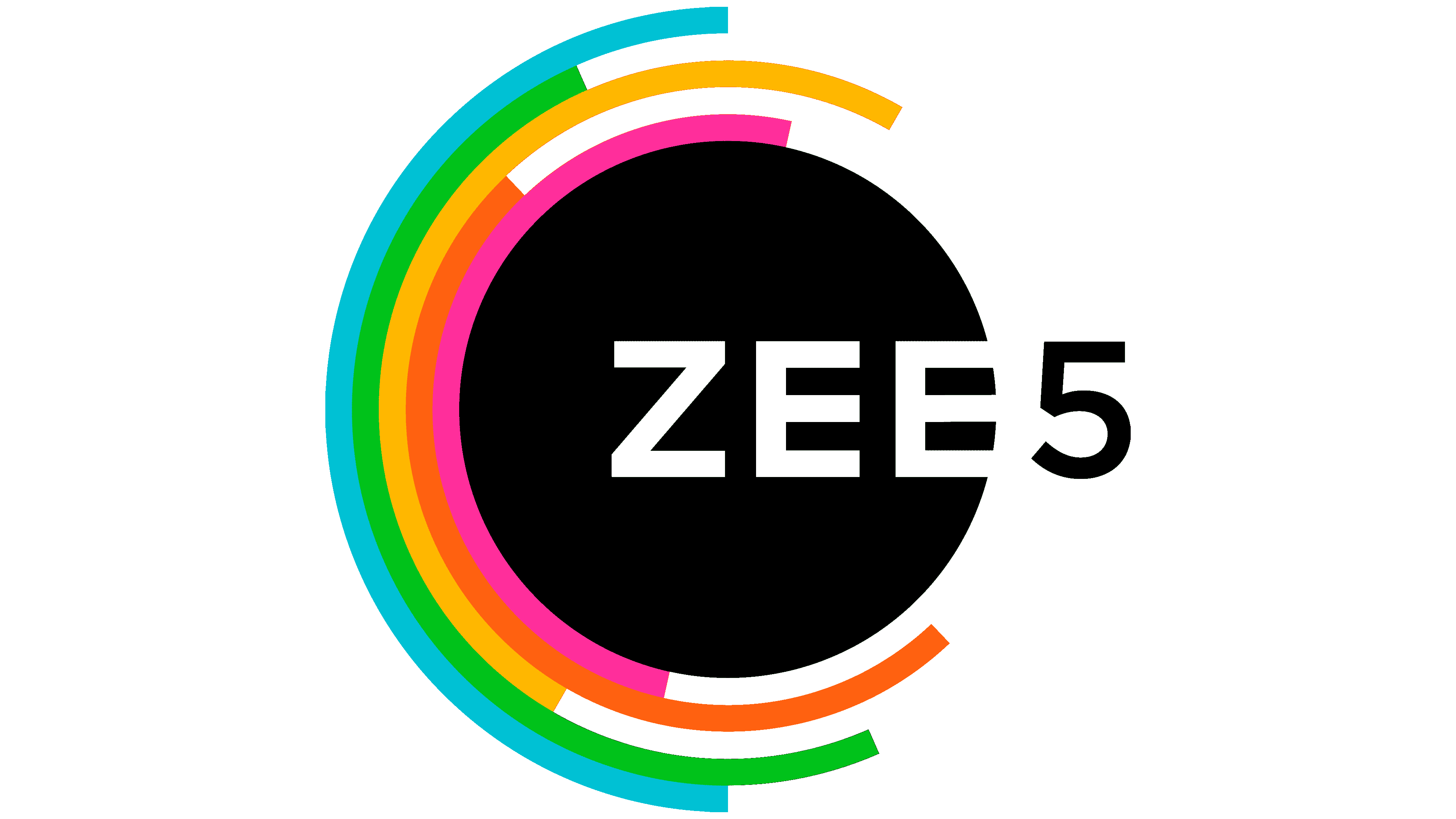 Boost Your Brand with Zee5 Advertising - MyHoardings