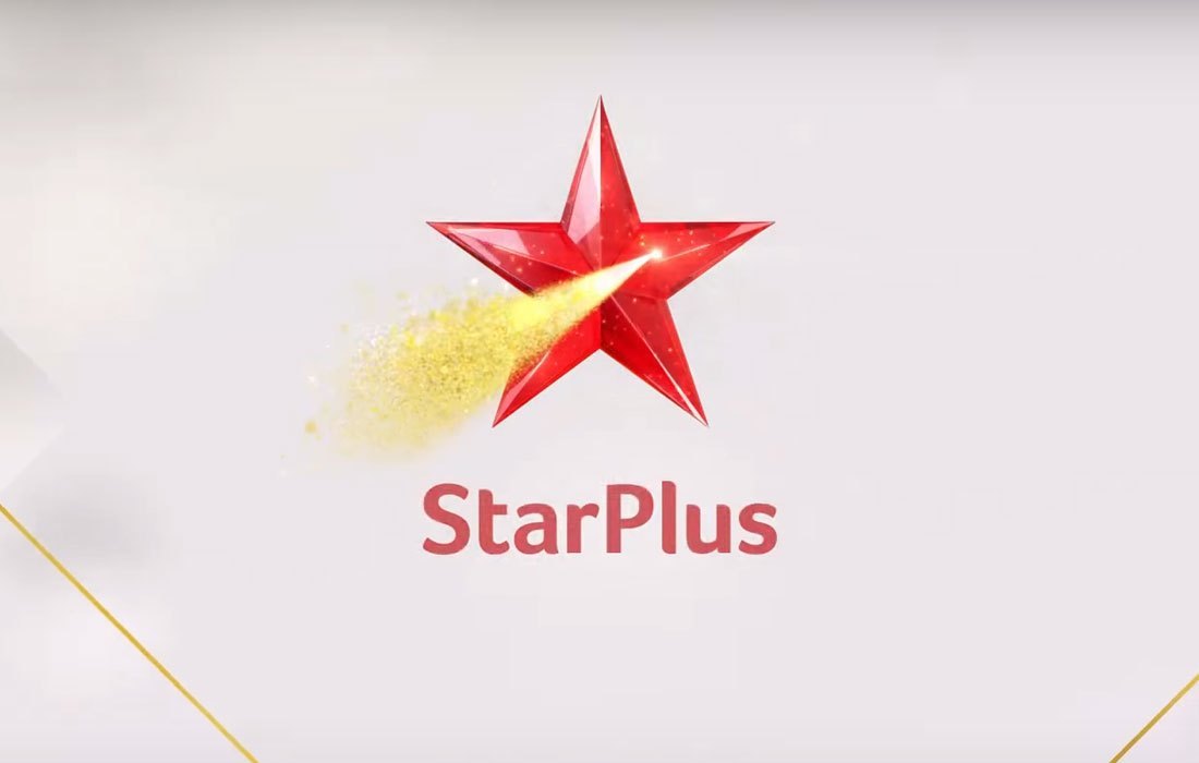 STAR Plus Entertainment: India’s Premier Family Channel