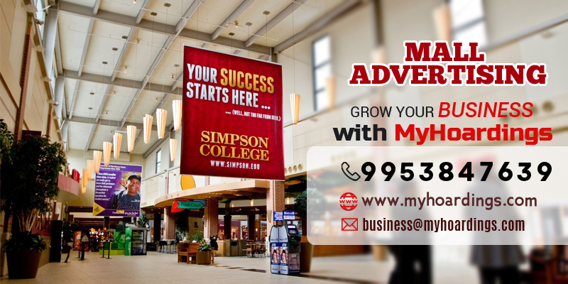 Cinema branding in India,Multiplex Advertisement, Mall Activation ...