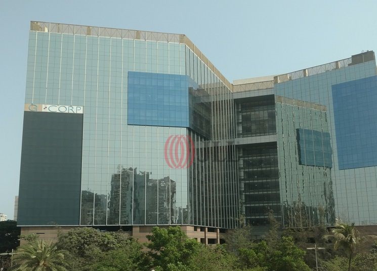 MUmbai Tech park | MyHoardings