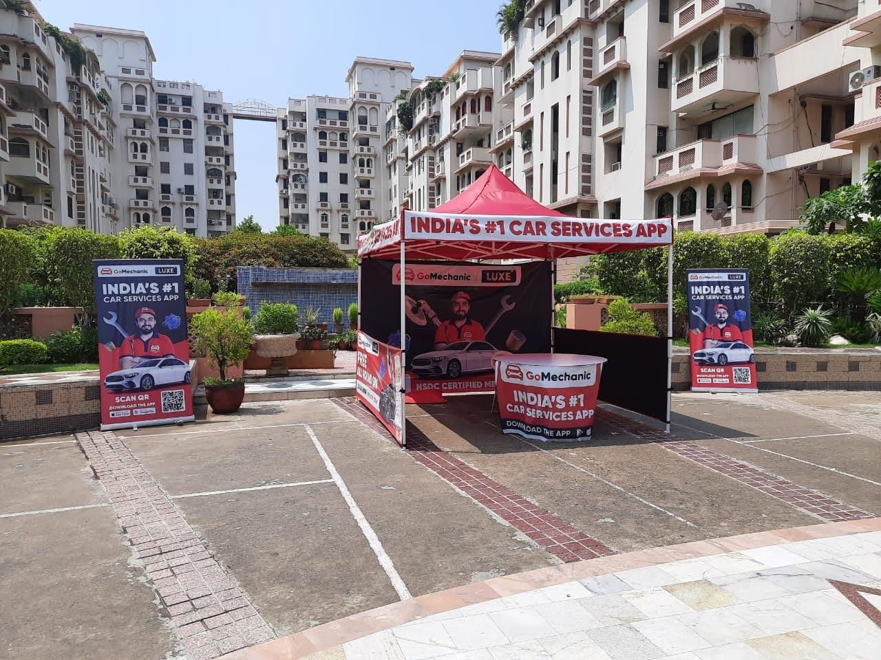 RWA Activations Drive Big Brand Wins Through Hyperlocal Engagement