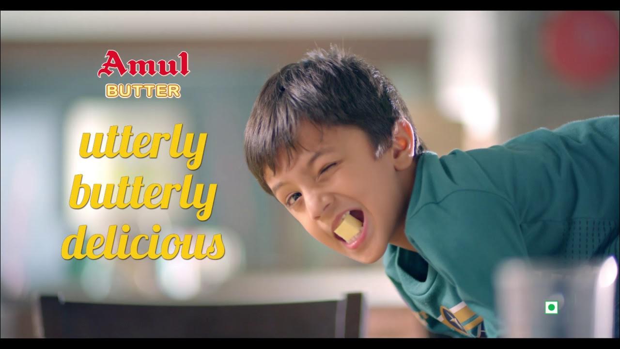 Top 10 FMCG Industry Ad Campaigns in India