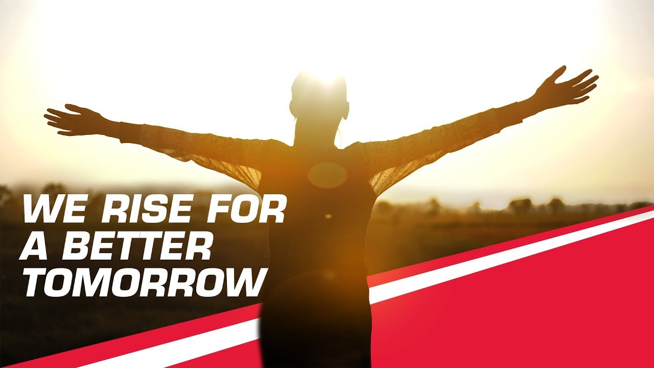 Top 10 Agriculture Industry Ad Campaigns in India