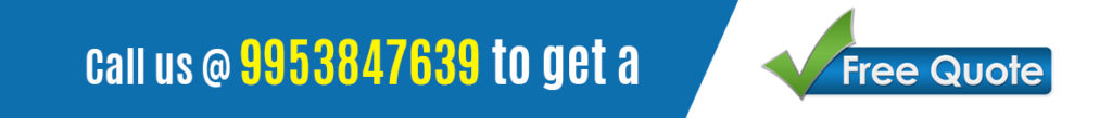 Ola car Branding - Ola Cab advertising in India | Ola Cab branding in India